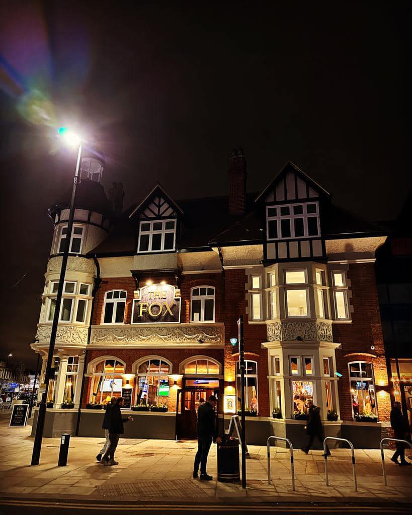 Enfield Cycle Campaign/BSfE AGM 7.30pm 16th May